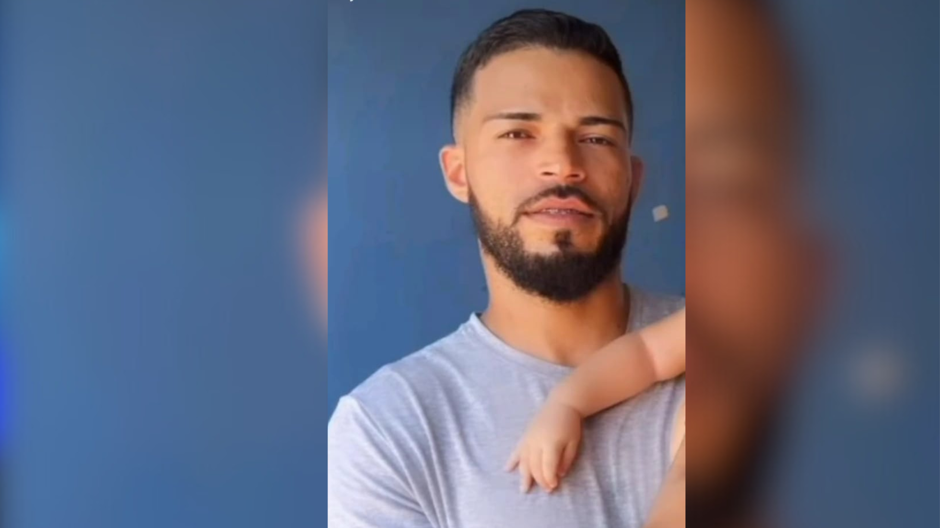 Título: Jovem é Assassinado a Tiros em Redenção, no Sul do Pará ...